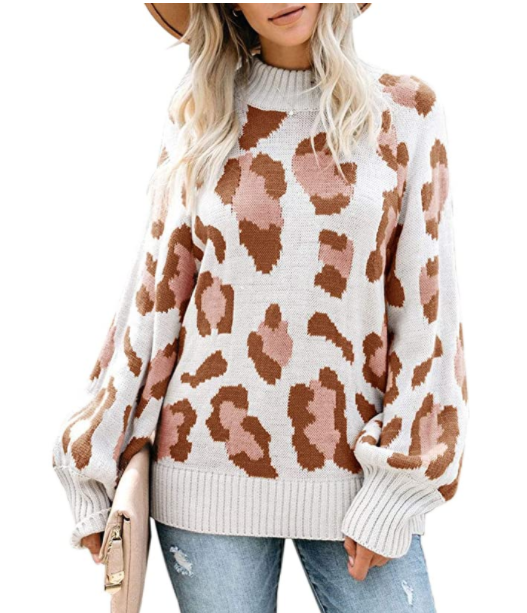 thanksgiving-sweater-3 – Korra The Explorer