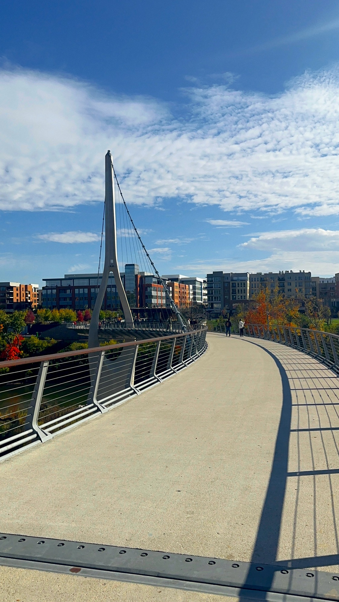 tezza-9301-1 – Korra The Explorer